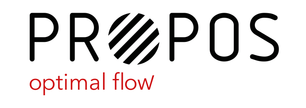 Smart Solutions - Smart Manufacturing Group